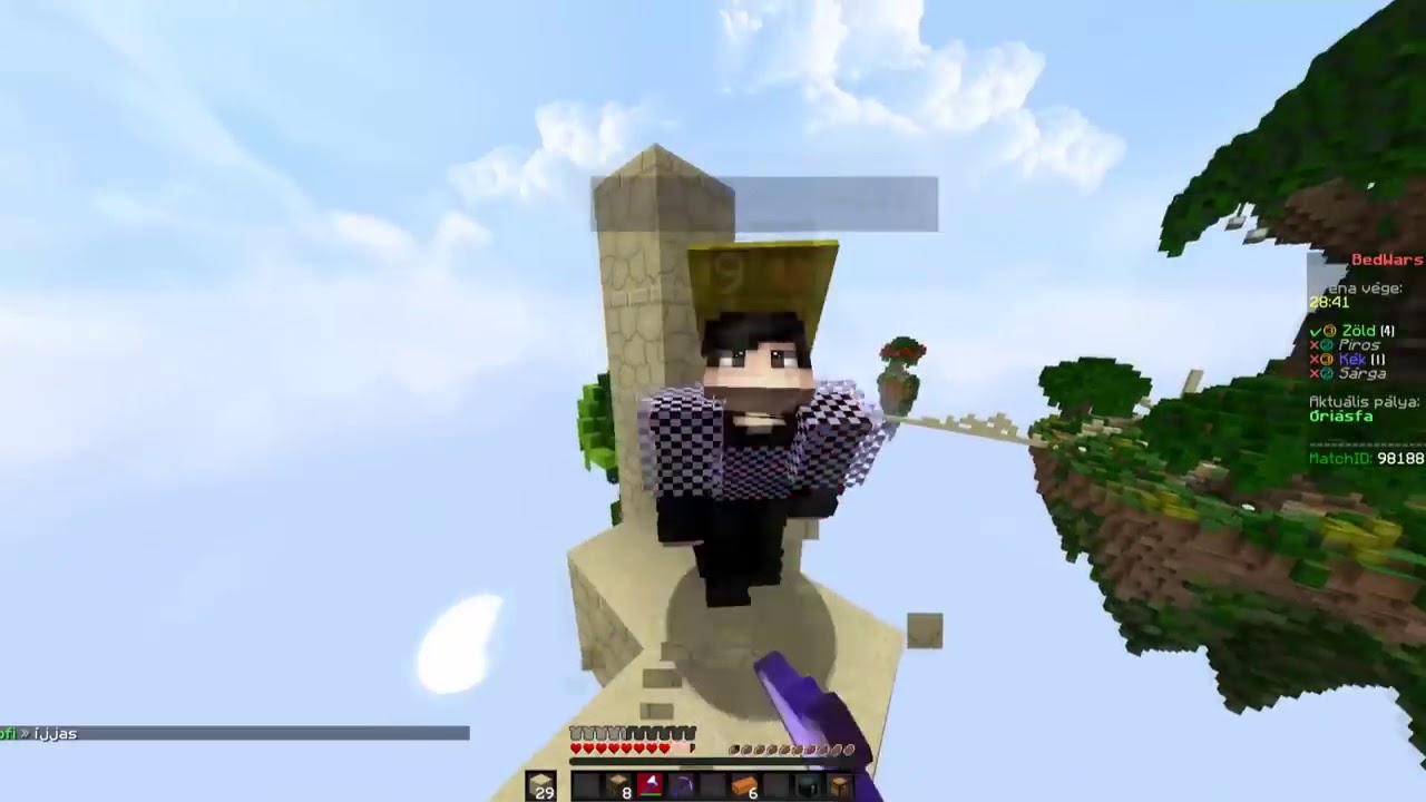 RolixPack V5 RolixRedstone PvP Texture Pack 1.12 - YouTube