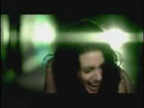 KidneyThieves - Zero Space [HQ] - YouTube