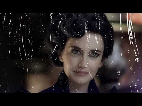 Eva Green. Music Slideshow