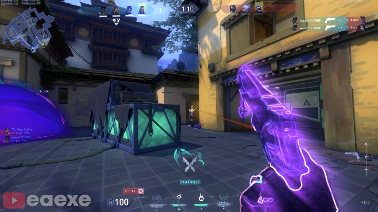 LEMONADE 🍋 - YouTube