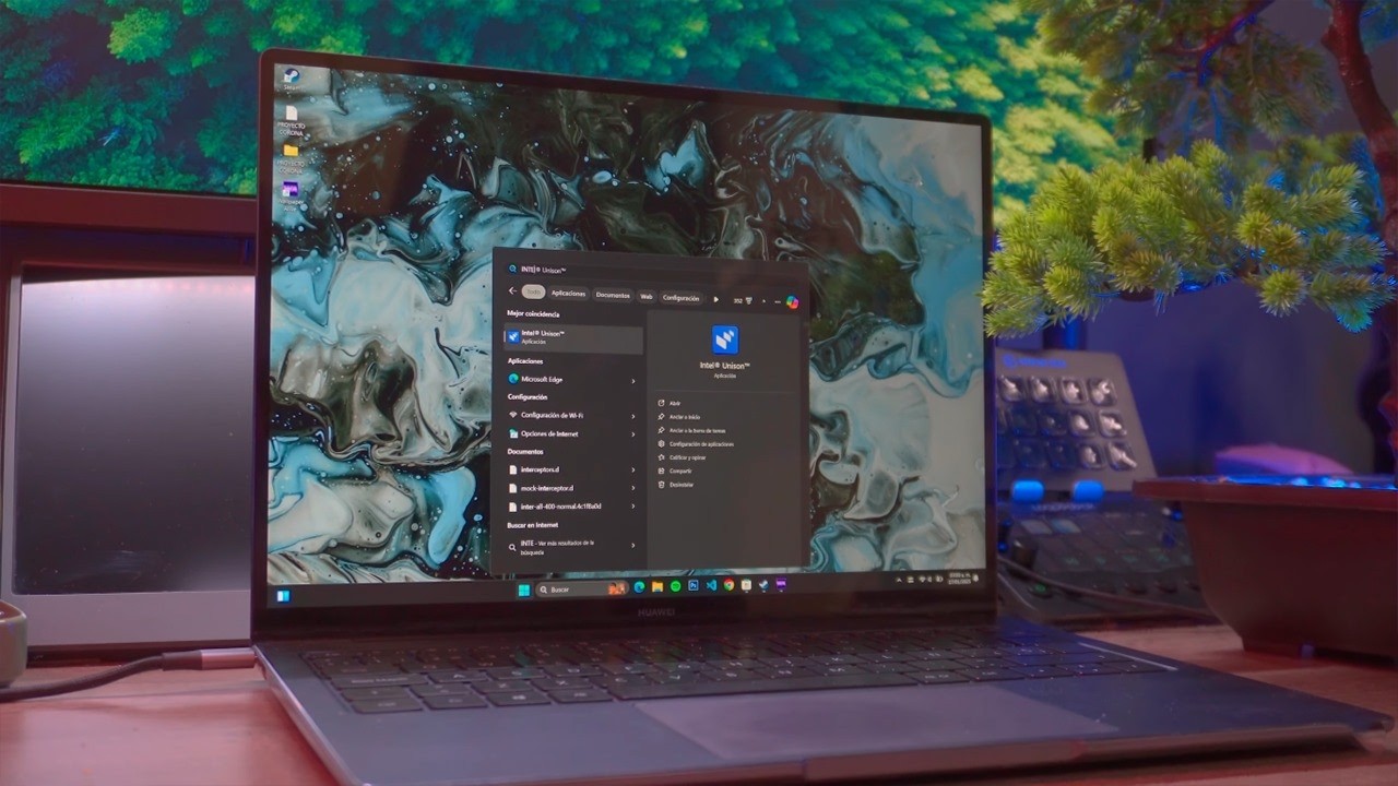 COMO PERSONALIZAR TU PC WINDOWS - YouTube