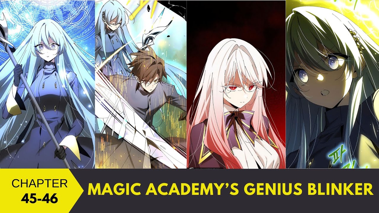 HONG BIYEON IRI MELIHAT AISELLE MEMILIKI KSATRIA SEMPURNA SEPERTI BAEK ...