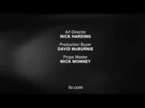 ITV Credits 2003 (Edited) - YouTube