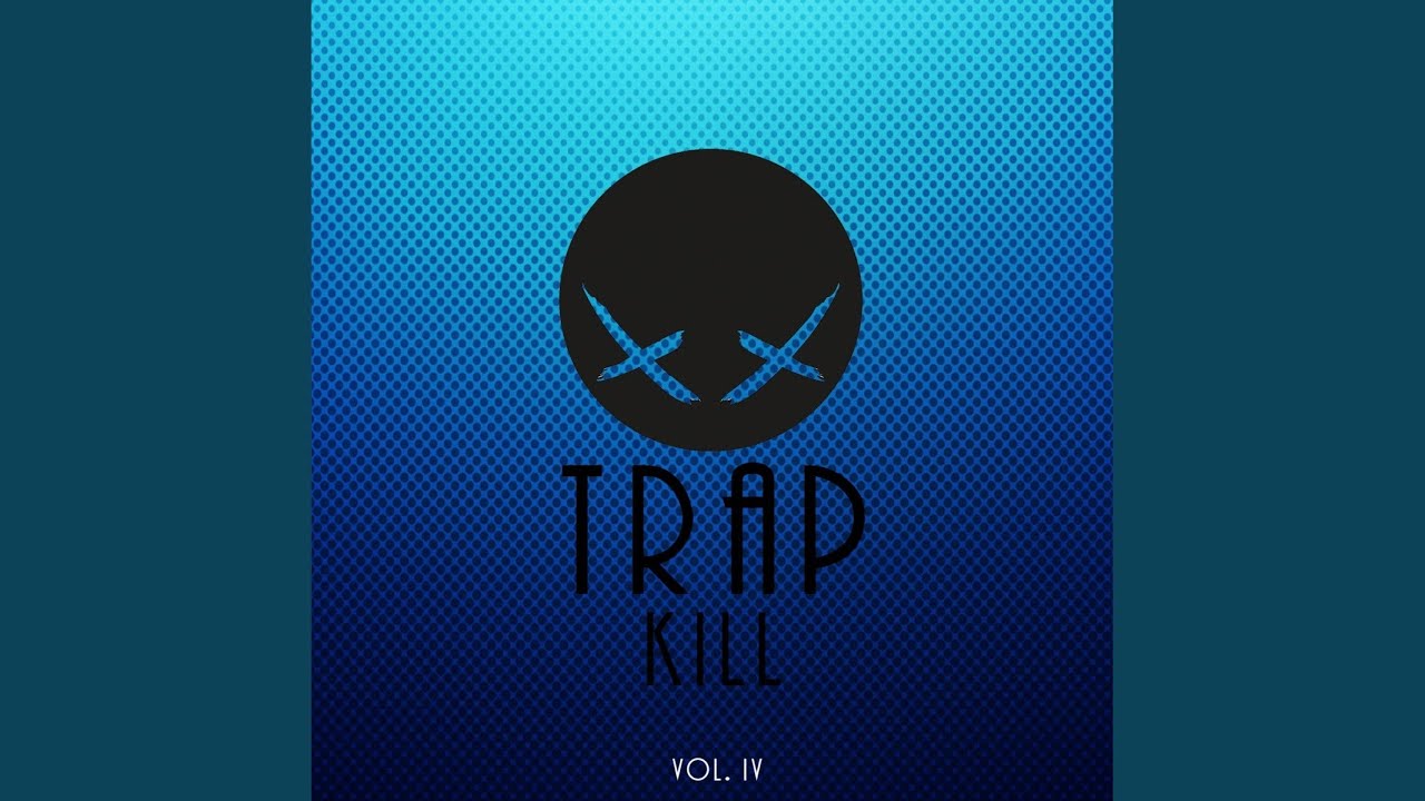 Insight Party (Original Mix) - YouTube