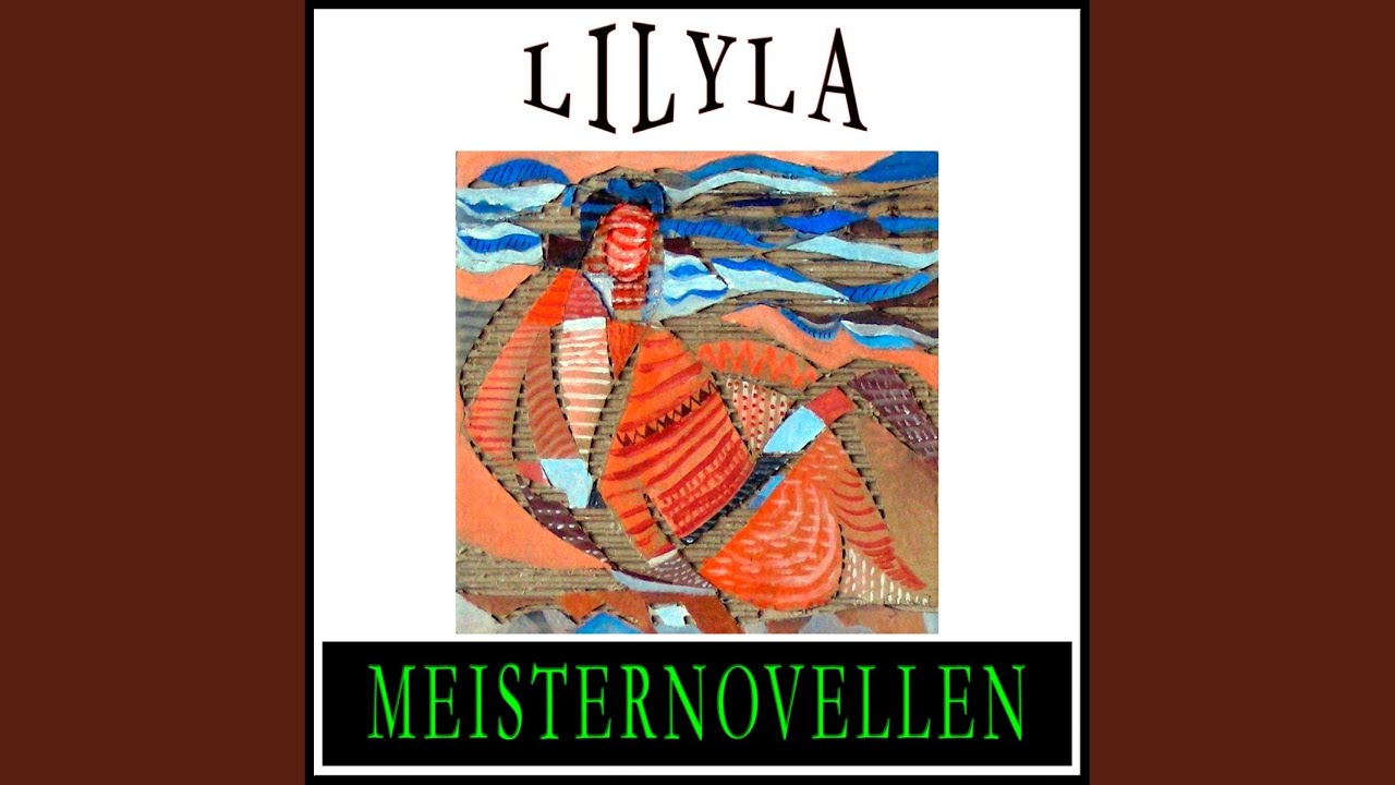 Meisternovellen 7 Kapitel 61 - YouTube