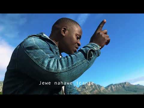 KEY D Feat Tigger Brizz - Heart Beat ( Video Visualizer )