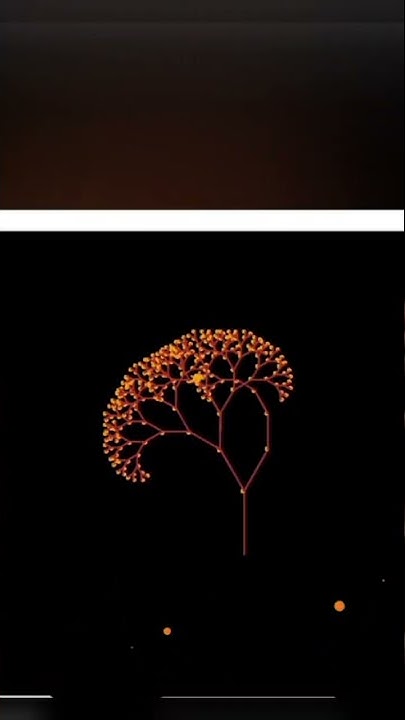 Cool Python Turtle Graphics | Coding Status Video | Instagram Reels# ...