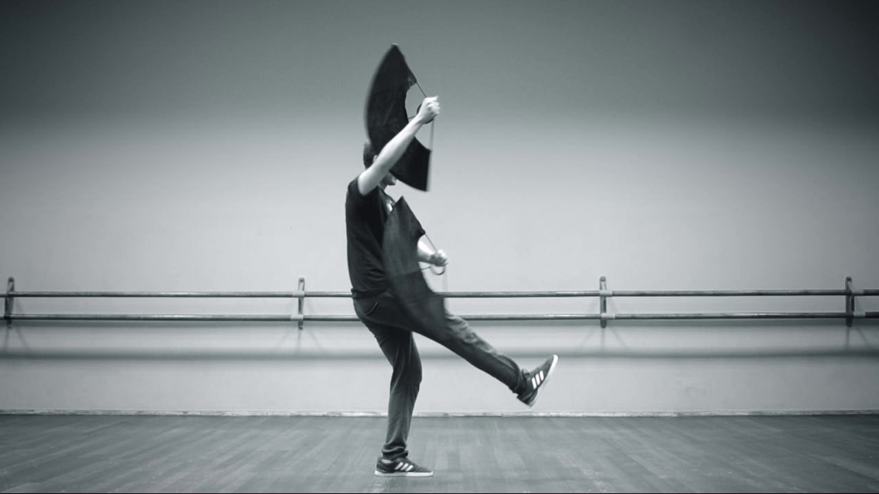 Aleksandr Polyakov - Coming Over - YouTube