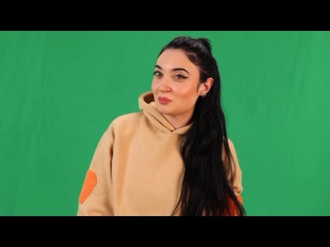 Introducing SVLT - YouTube
