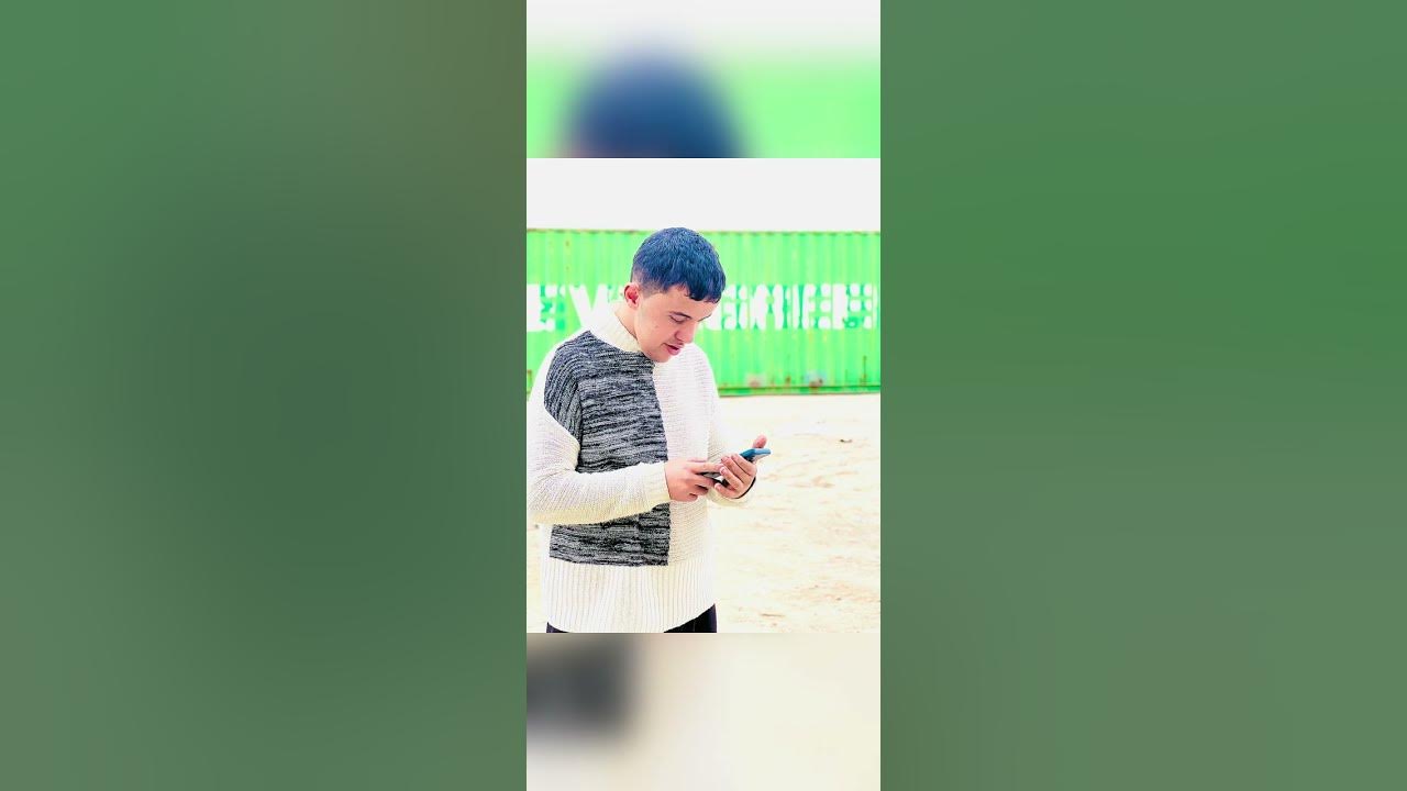 ٨ فبراير ٢٠٢٥ - YouTube