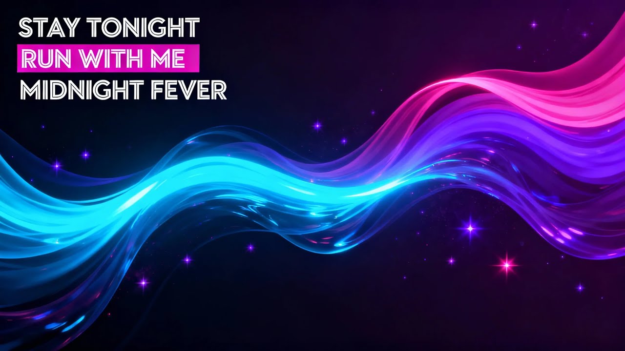 We Were Fire 🔥 After Midnight EDM 🎧 Dance Pop ♫ Emotional Electro - YouTube