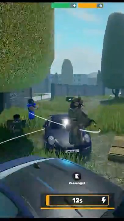 Just another gameplay #roblox #eh #gaming #emergencyhamburg #robloxedit ...