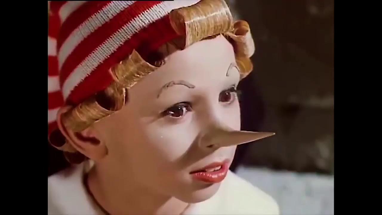 Крэкс! Фэкс!! Пэкс!!! - YouTube