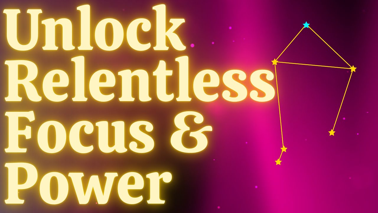 Visakam Nakshatra Mantra – Powerful Vishaka Star Mantra for Growth ...