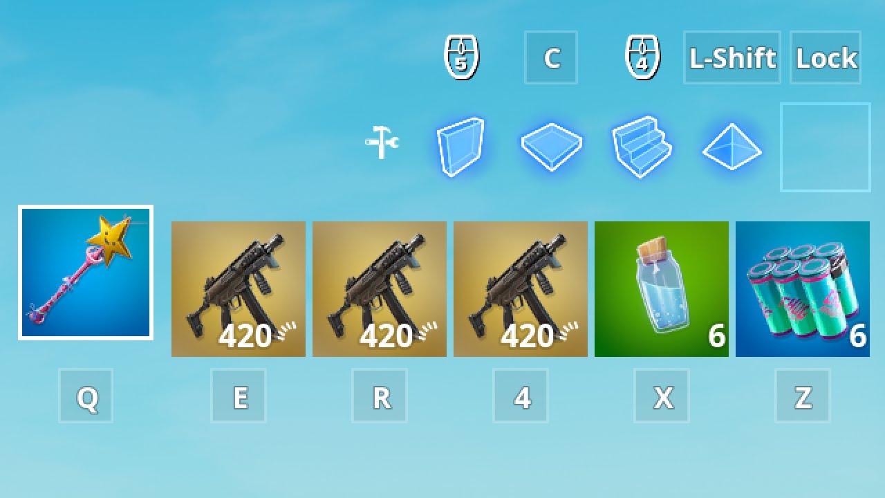 Epic Ban This 😳 - YouTube