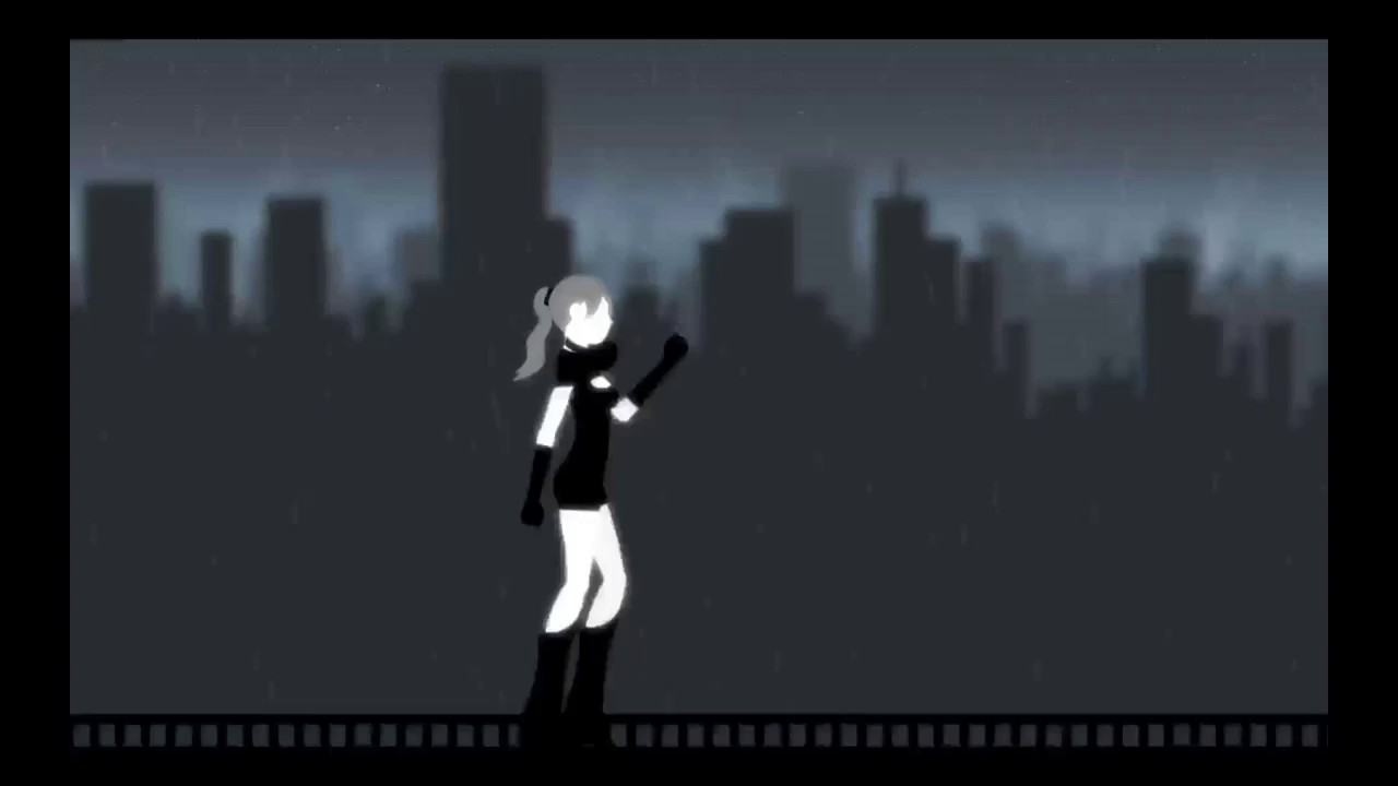 Melody's Escape Devils Train by The Lab Rats Perfect Chain - YouTube