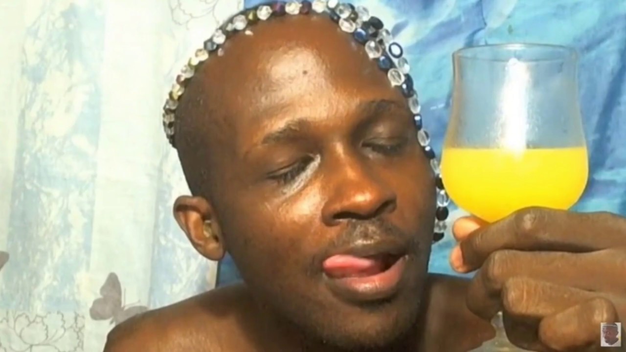 PacificSound3003 nourituropile - YouTube