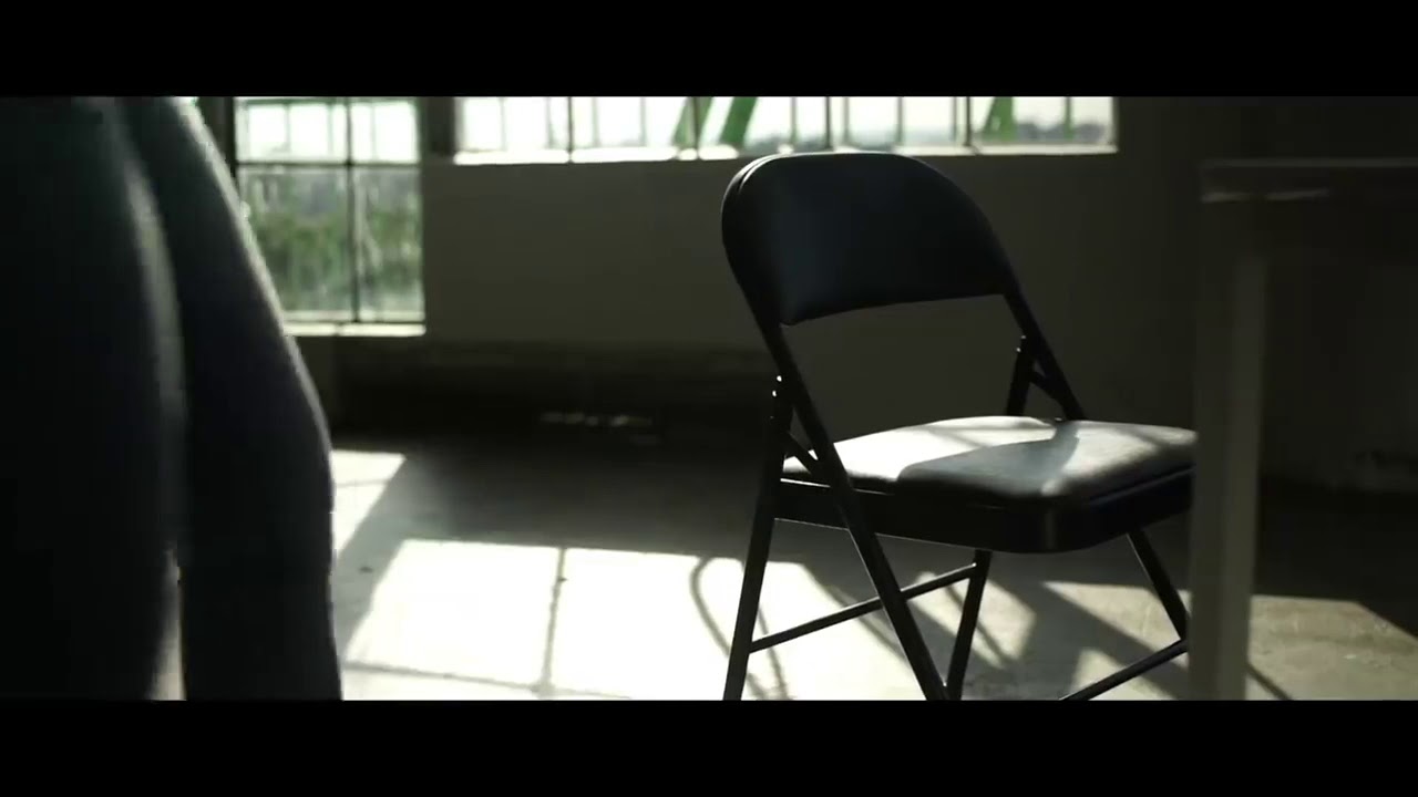 Sik World-Idgaf - YouTube