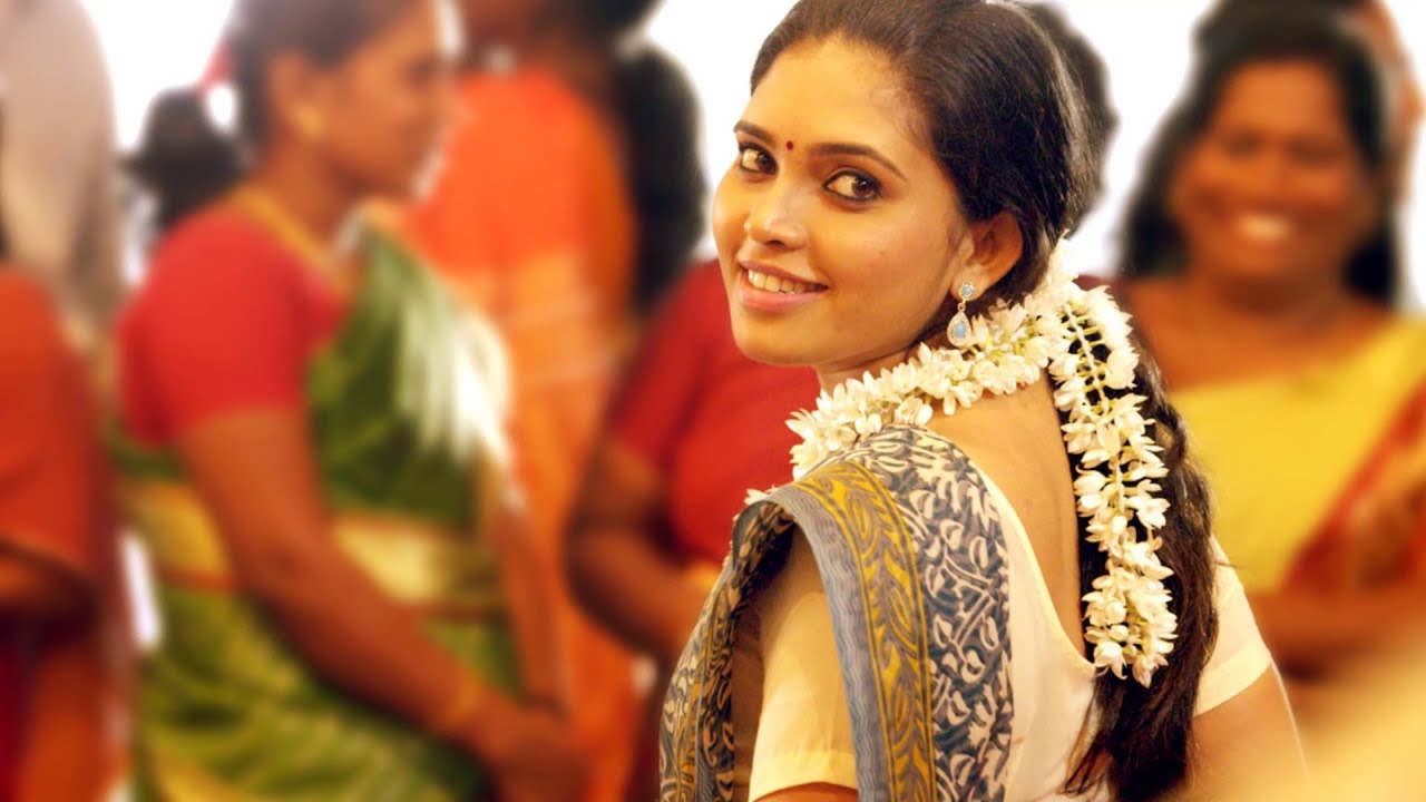 Kadhala Kadhala Official Full Song - Sathuranka Vettai - YouTube