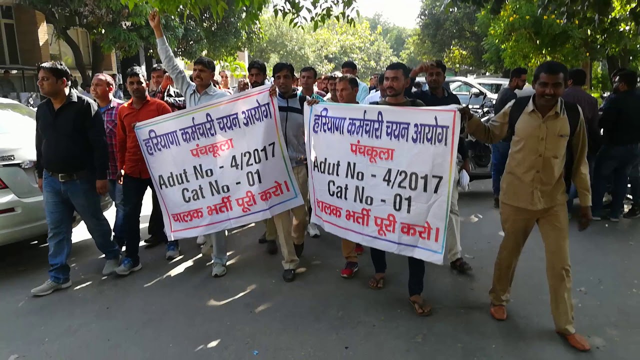 November 11, 2018 - YouTube