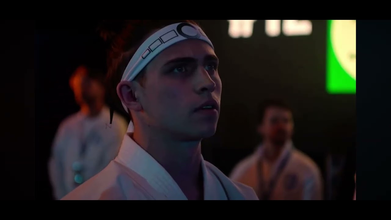 Miguel Wins 2v1 In Sekai Tekai🔥🔥Proving He’s The Best - YouTube