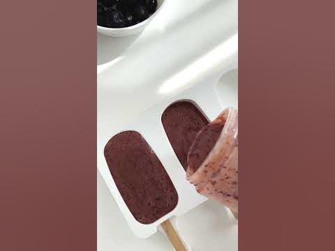 Рецепт мороженого без сахара и лактозы. Подробности в закрепленном ...