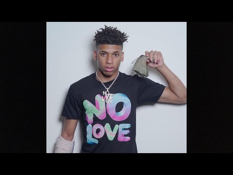 NLE Choppa - Lonely (Unreleased) (FULL SONG LEAK)