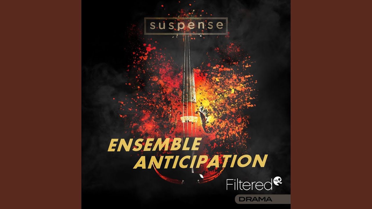 Final Clue - YouTube