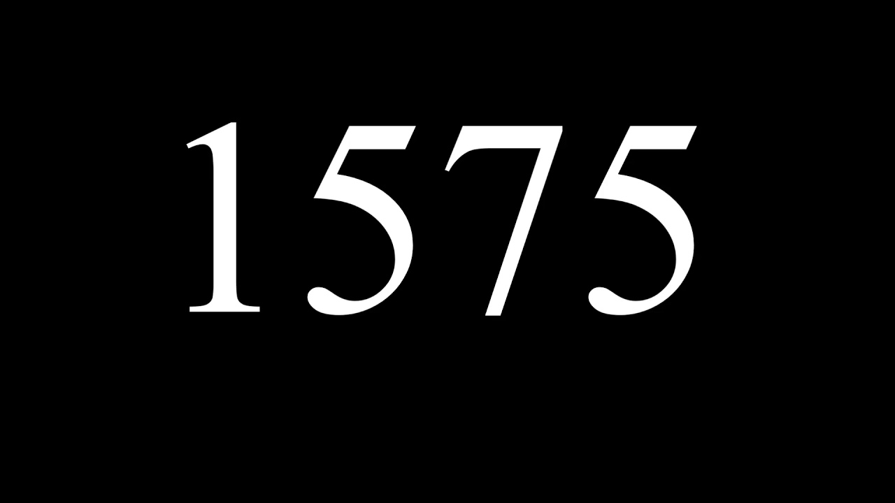1575 YouTube 1575-youtube