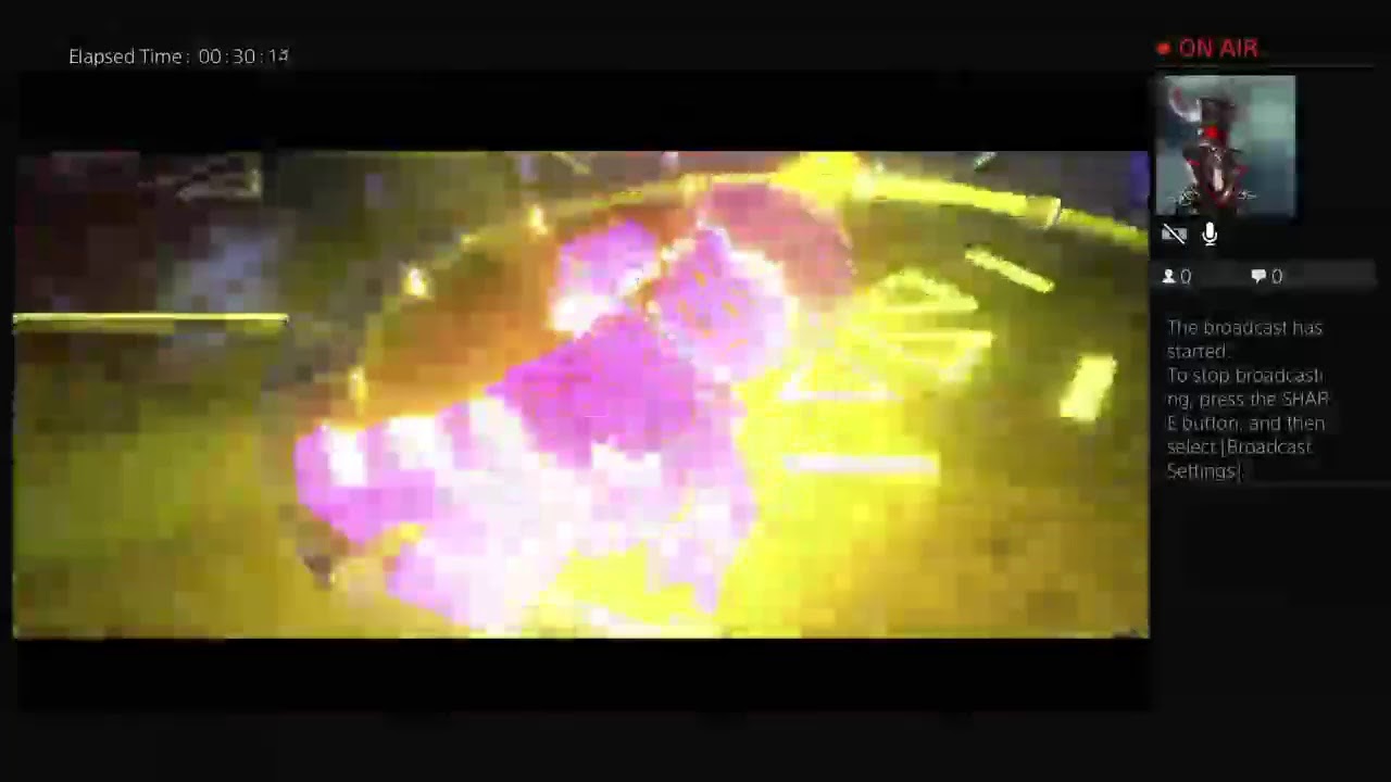 Lego marvel superheroes 2 part 18 cosmo the dog - YouTube