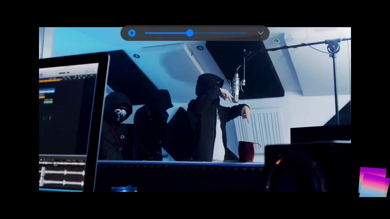 #156 NitoNB xWorkRate x Sixty - Plugged In 2/Fumez The Engineer ...