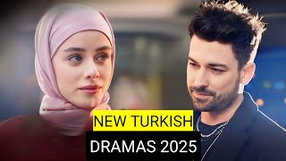 Top 10 Latest Turkish Drama Series 2025 Turkish Series Mp3 & Mp4 ...