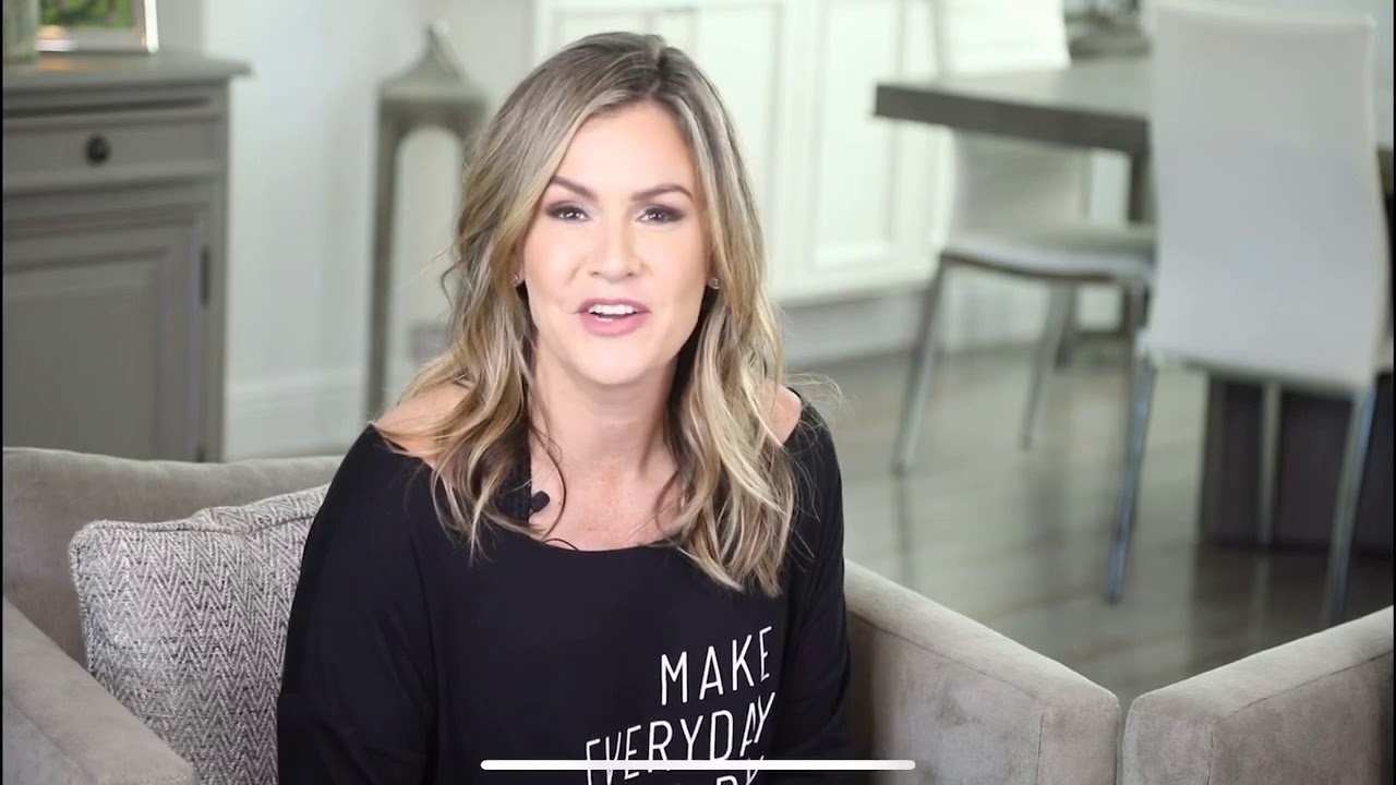 It Works Global Day #1 - YouTube