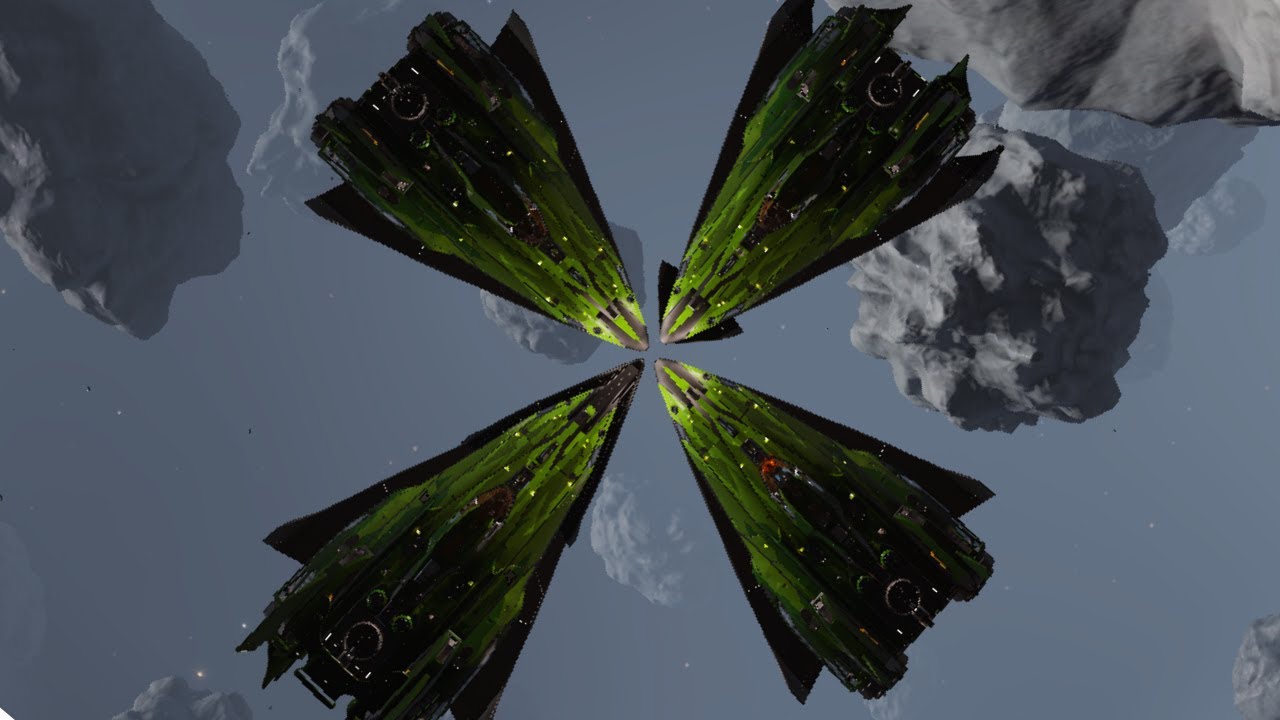 The absolute state of the bi-weave 2v2 league - YouTube