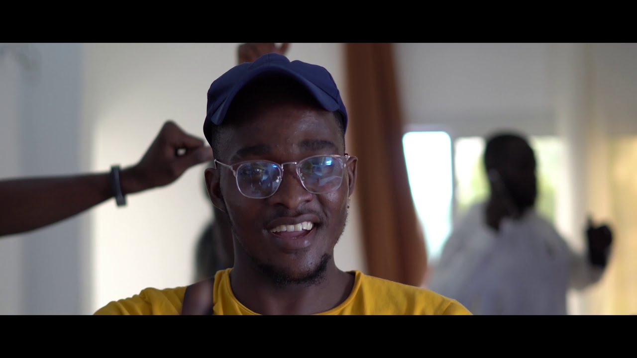 So Fresh Team - Block (Clip Officiel) .Directed by Jeanpie Lovely - YouTube