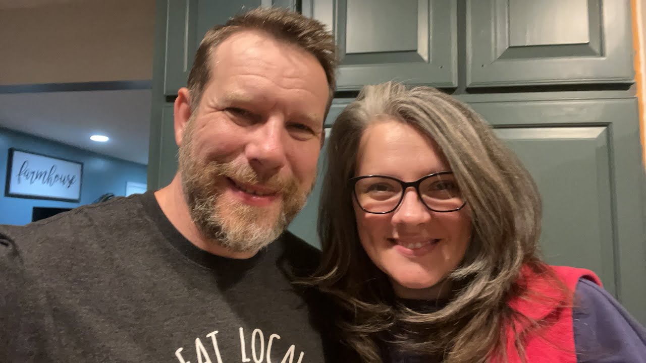 Live Chat - Post Thanksgiving - YouTube