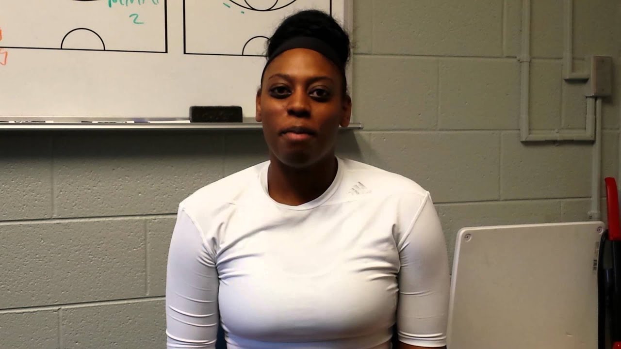 Ryan Flowers Video Pronunciation Guide - YouTube