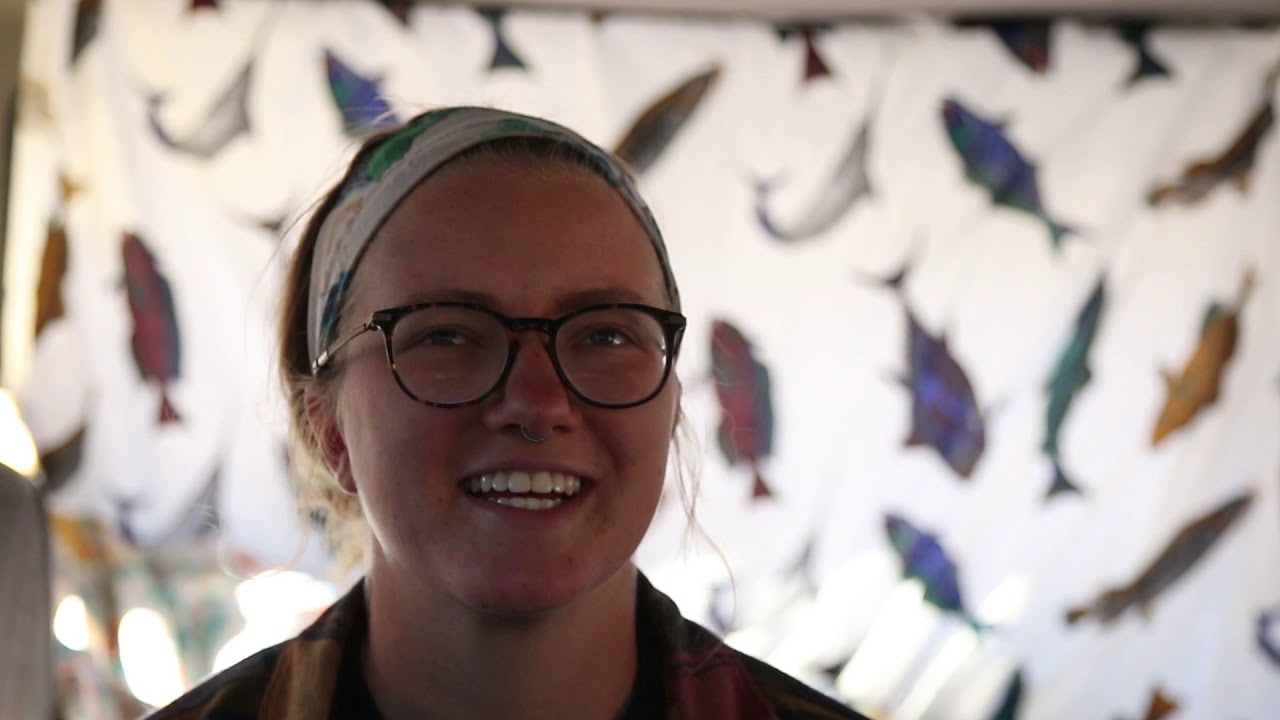 Strait Up trailer 1 - YouTube