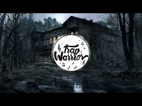 Deccal - Enclosure II