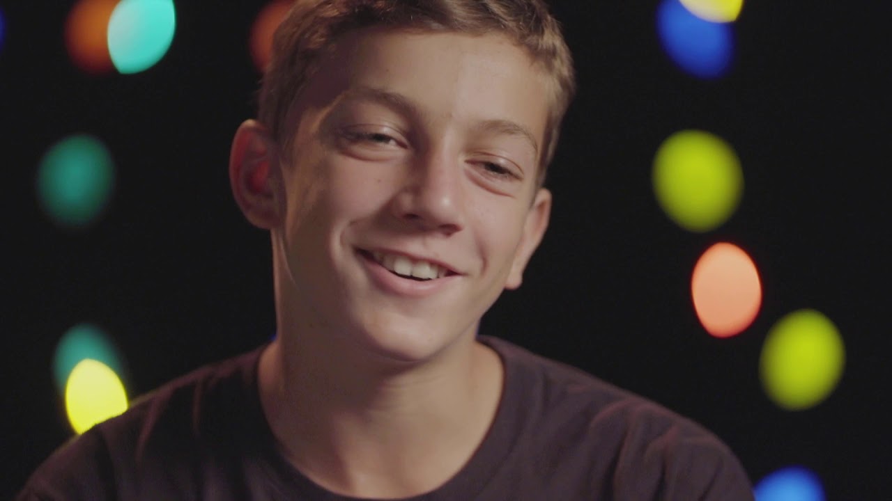What It s Like For Kids Who Go To Boarding School Full Episode YouTube what-it-s-like-for-kids-who-go-to-boarding-school-full-episode-youtube