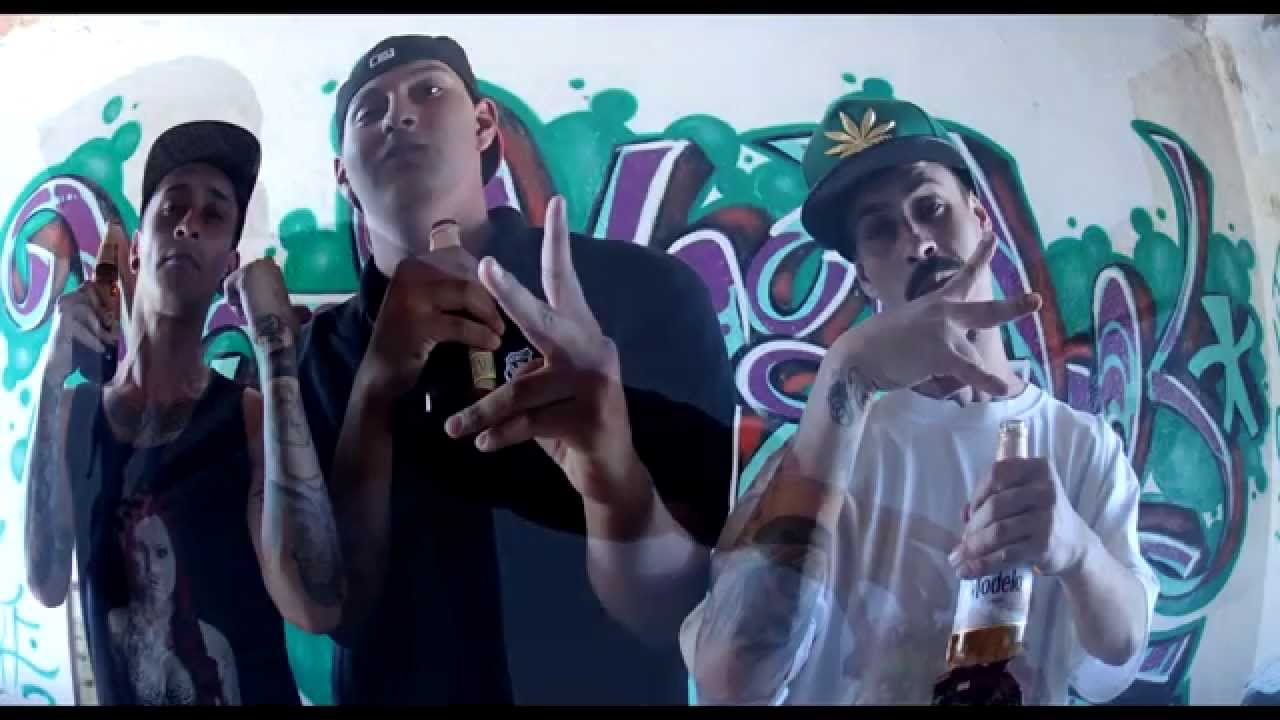 que sepan que soy pirata_rulz one_gerry mc_hacker_audio. - YouTube