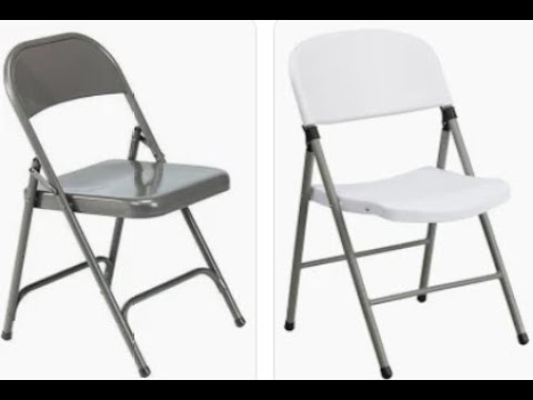 So Where is the Generational Wealth from "The Chair" that Nathaniel ...