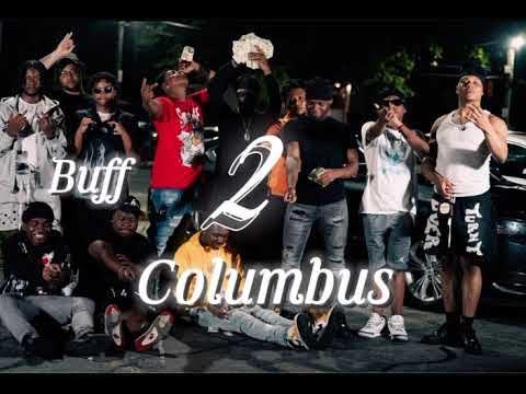 Jay bezzy - Buff 2 Columbus - YouTube