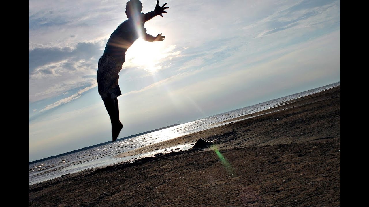 Cherepko - In Memory 2013 - YouTube