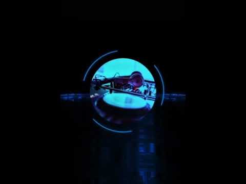 ARANAN RUSCA ŞARKI