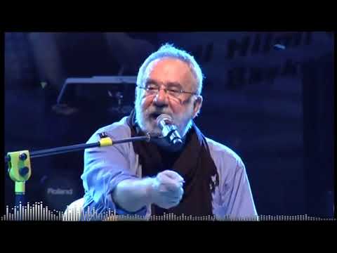 ÇARIKLARA DUYURULUR EMMOĞLU