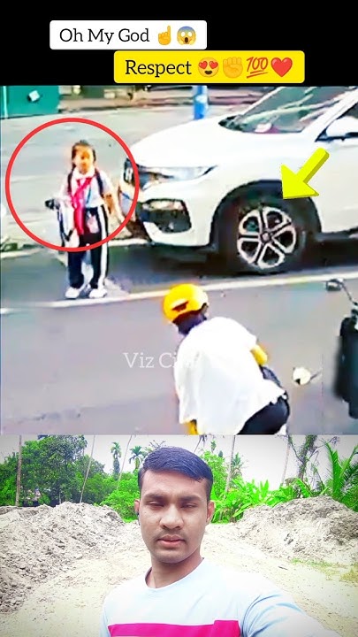 Respect 😍 Great Save 💯 ️ #shorts #shortvideo #viralvideo - YouTube
