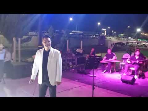 İbrahim BALA - Seni sevmediğim yalan & Konuşsana bir tanem  #fantazi #arabeskşarkılar