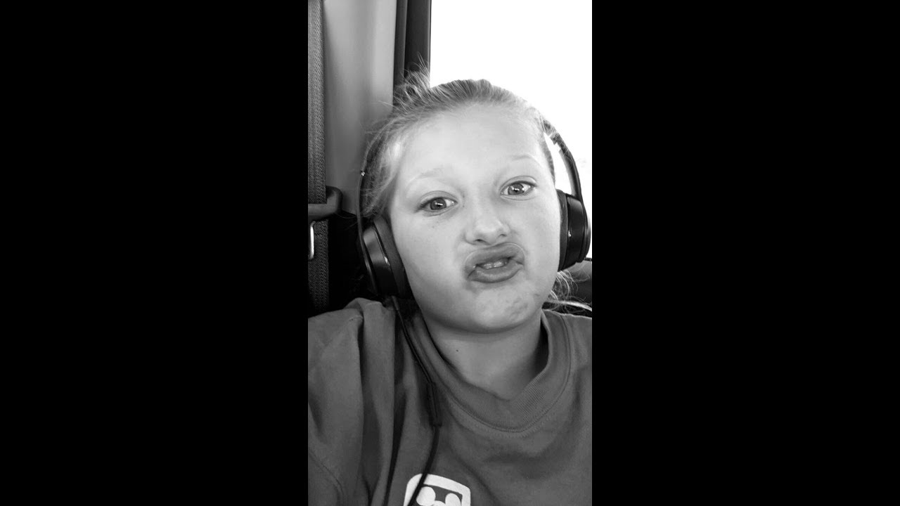 Sierra McLaughlin Live Stream - YouTube