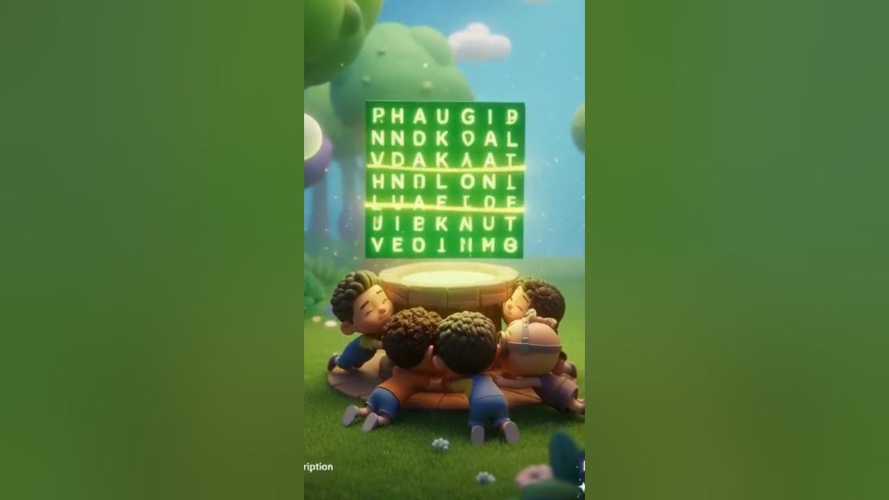 Photosynthesis Vocabulary: Master it in 30 Minutes with word search ...